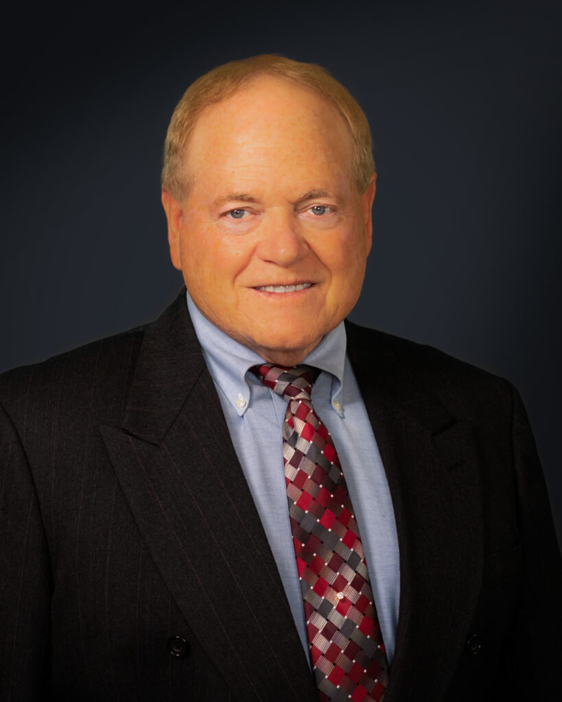 Executive Team - Kern Island Insurance Services